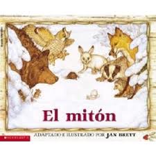 The Advantage of Using a Circular Story for Speech Therapy