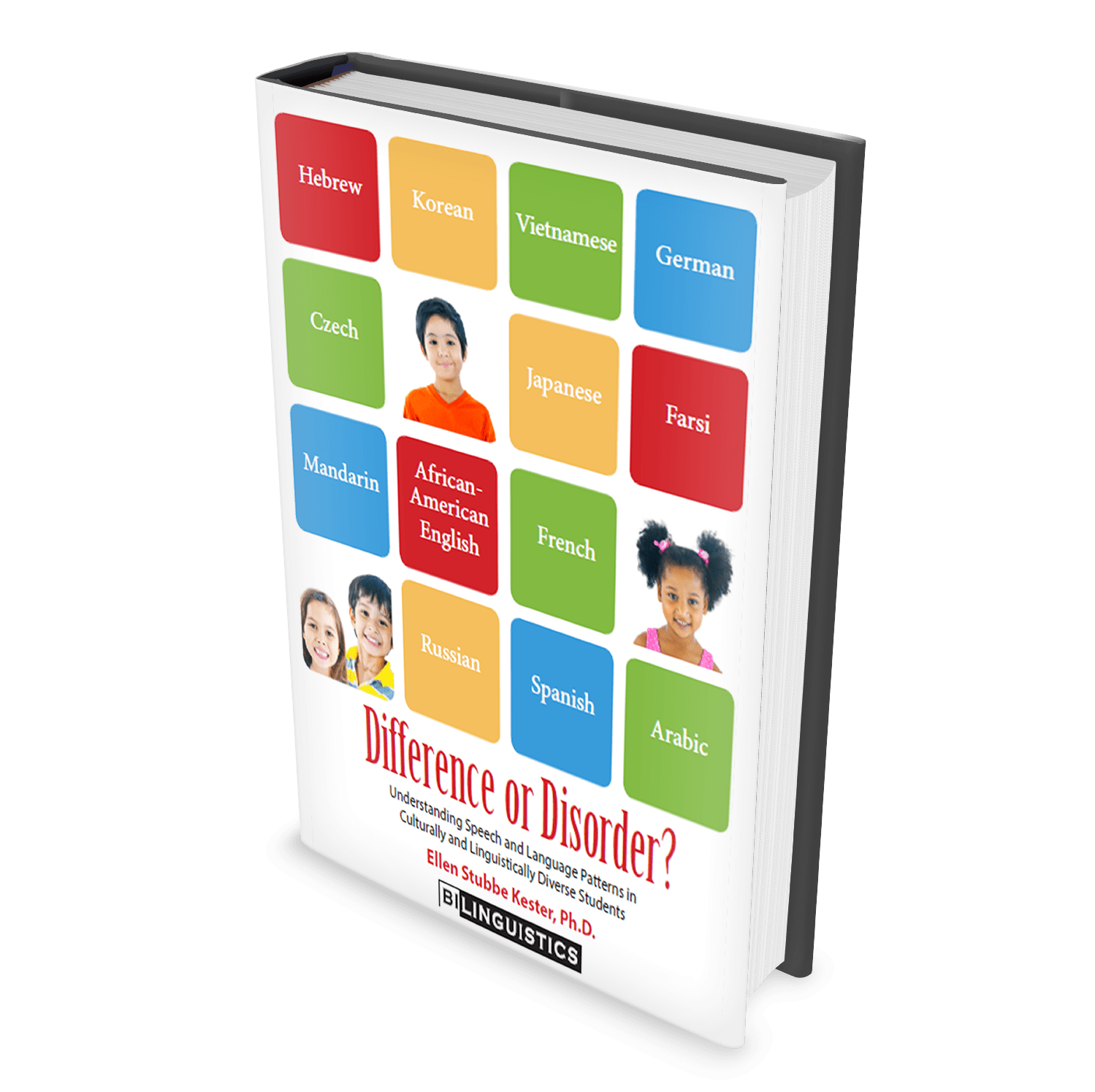 Difference Or Disorder Understanding Speech And Language Patterns In Difference Or Disorder Understanding Speech And Language Patterns In