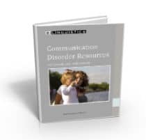 Communication Disorder Resources for Parents - Bilinguistics