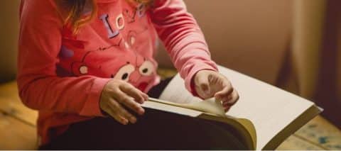 Dynamic Assessment: What we need to know