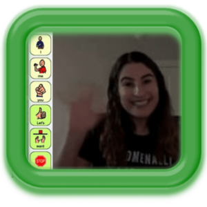 Highly Effective Speech Language Telepractice Evaluations and Therapy