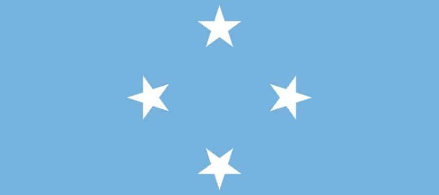 Pohnpeian Speech and Language Development | Bilinguistics